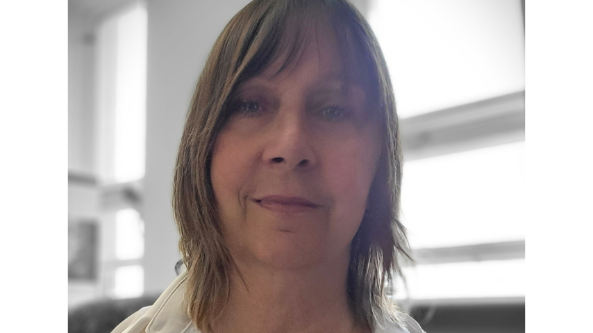 Mieux comprendre le concept de partenariat de soins et de services ...