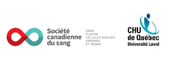 1 000 chaînes de vie! | CHU de Québec-Université Laval