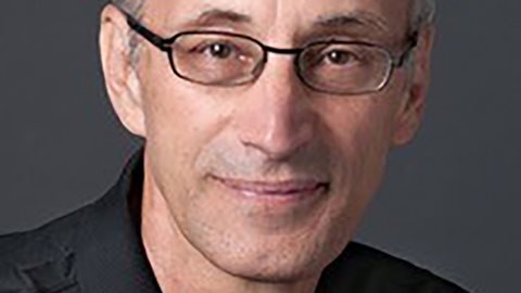 ENTRETIEN AVEC NANCY AUDET | Août 2023 | CHU de Québec-Université Laval