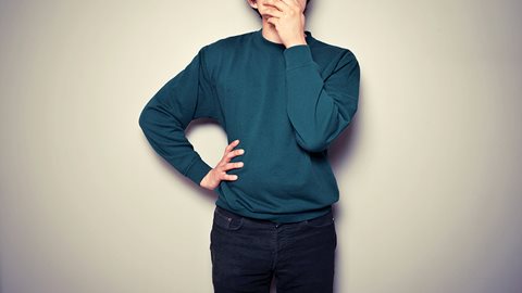 LES SOINS SPIRITUELS EN MILIEU DE SANTÉ | UNE PRATIQUE EN PROFONDE ...