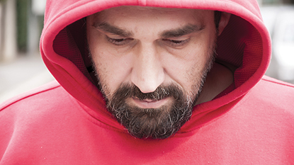 LA CYBERDÉPENDANCE | UNE NOUVELLE RÉALITÉ | Avril 2017 | CHU de Québec ...