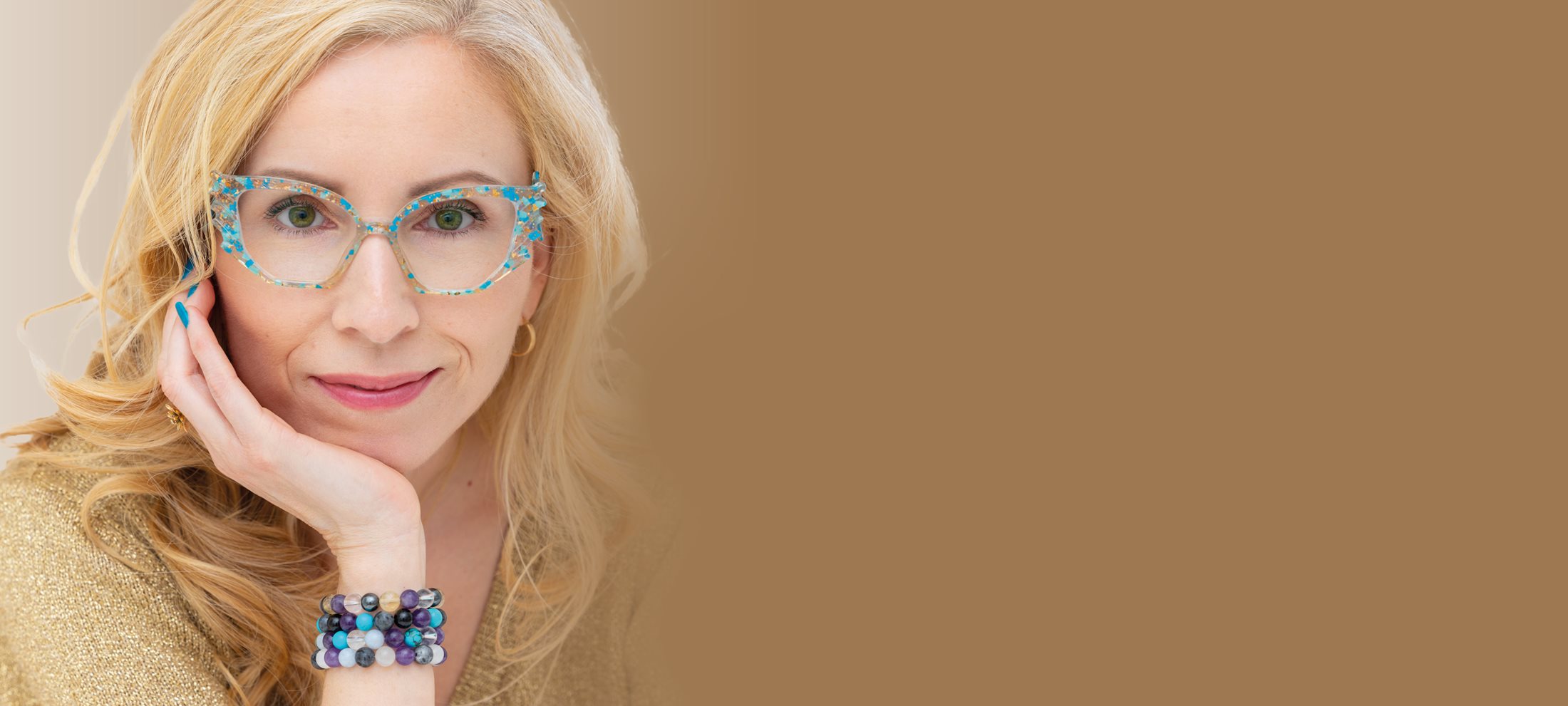 Accueil | CHU de Québec-Université Laval