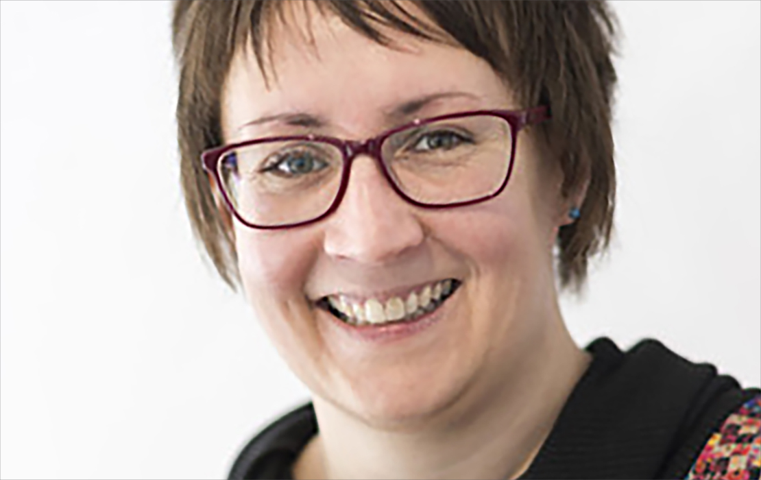 ENTREVUE AVEC EMMANUELLE LAPOINTE | Août 2023 | CHU de Québec ...