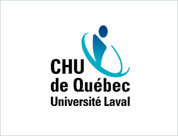 CHUL et Centre mère-enfant Soleil | CHU de Québec-Université Laval