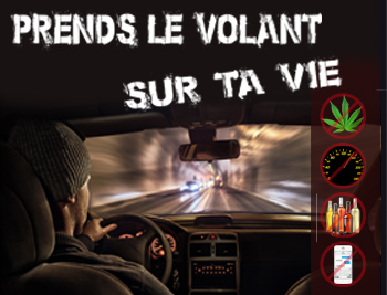 Actualités | CHU de Québec-Université Laval