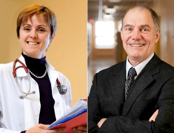 Actualités | CHU de Québec-Université Laval