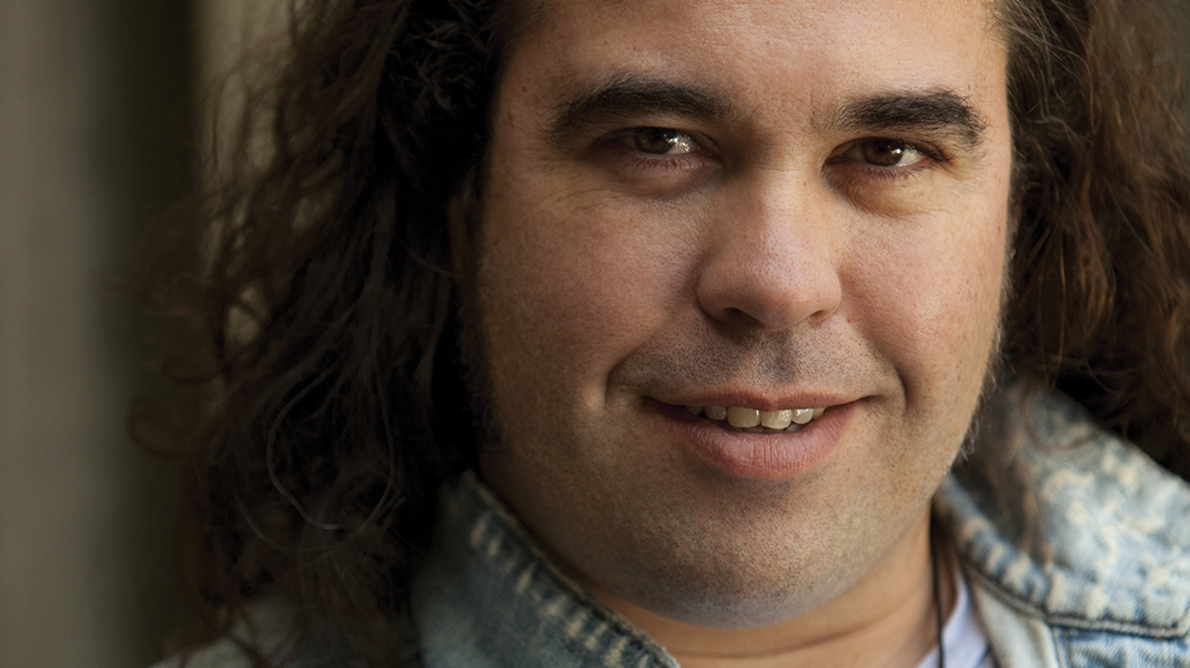 LA MORT ET SES CONTOURS | Avril 2014 | CHU de Québec-Université Laval