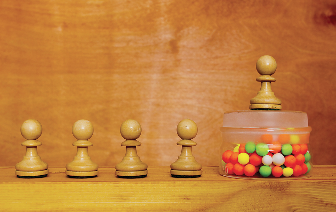 DU DOPAGE DANS LE SPORT | Août 2016 | CHU de Québec-Université Laval