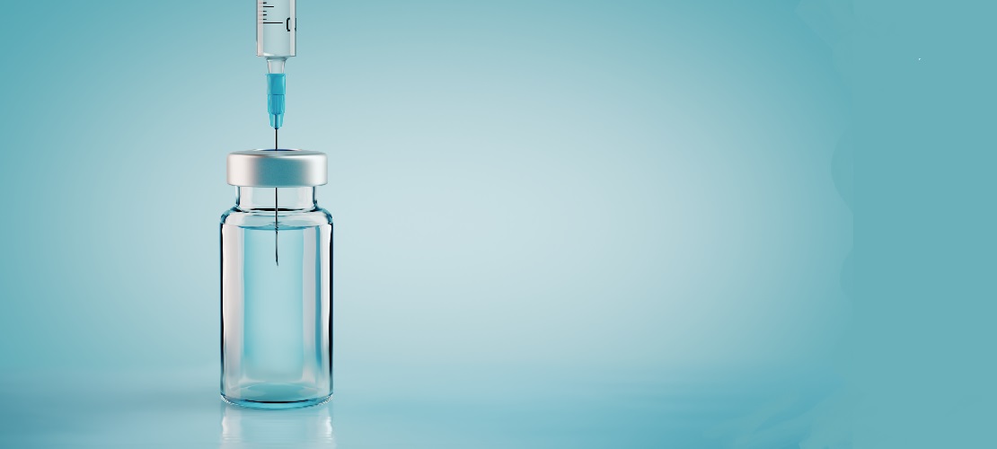 Recherche clinique en vaccinologie : optimiser l’utilisation des vaccins | CHU de Québec ...