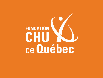 Accueil | CHU de Québec-Université Laval