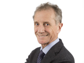 Actualités | CHU de Québec-Université Laval